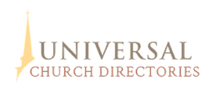Parish Pictorial Directory by Universal Church Directory – Holy Cross ...
